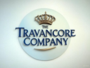 The Travancore Company